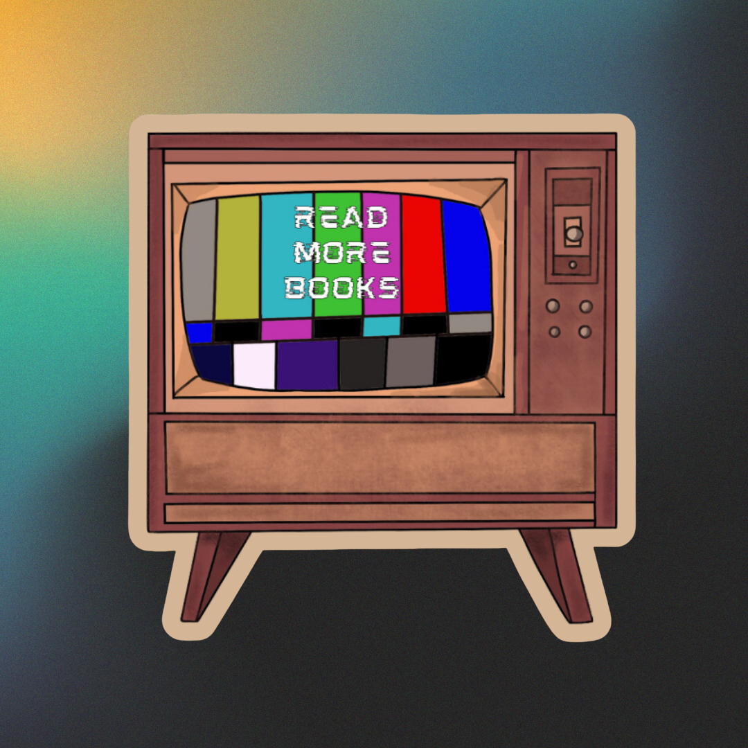 stickers – kate opal creative